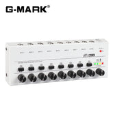 G-MARK