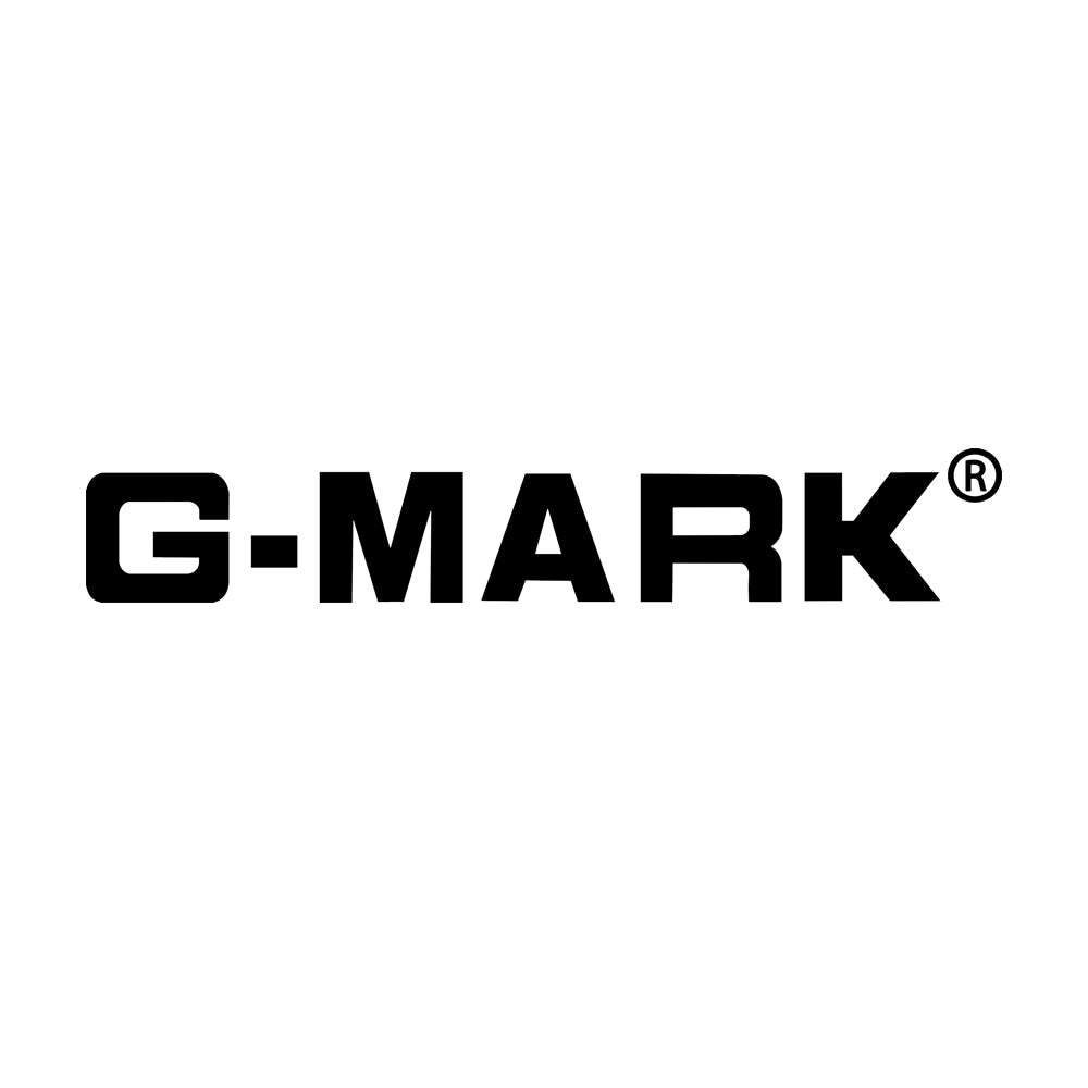 Microphone accessories – G-MARK