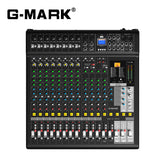 G-MARK